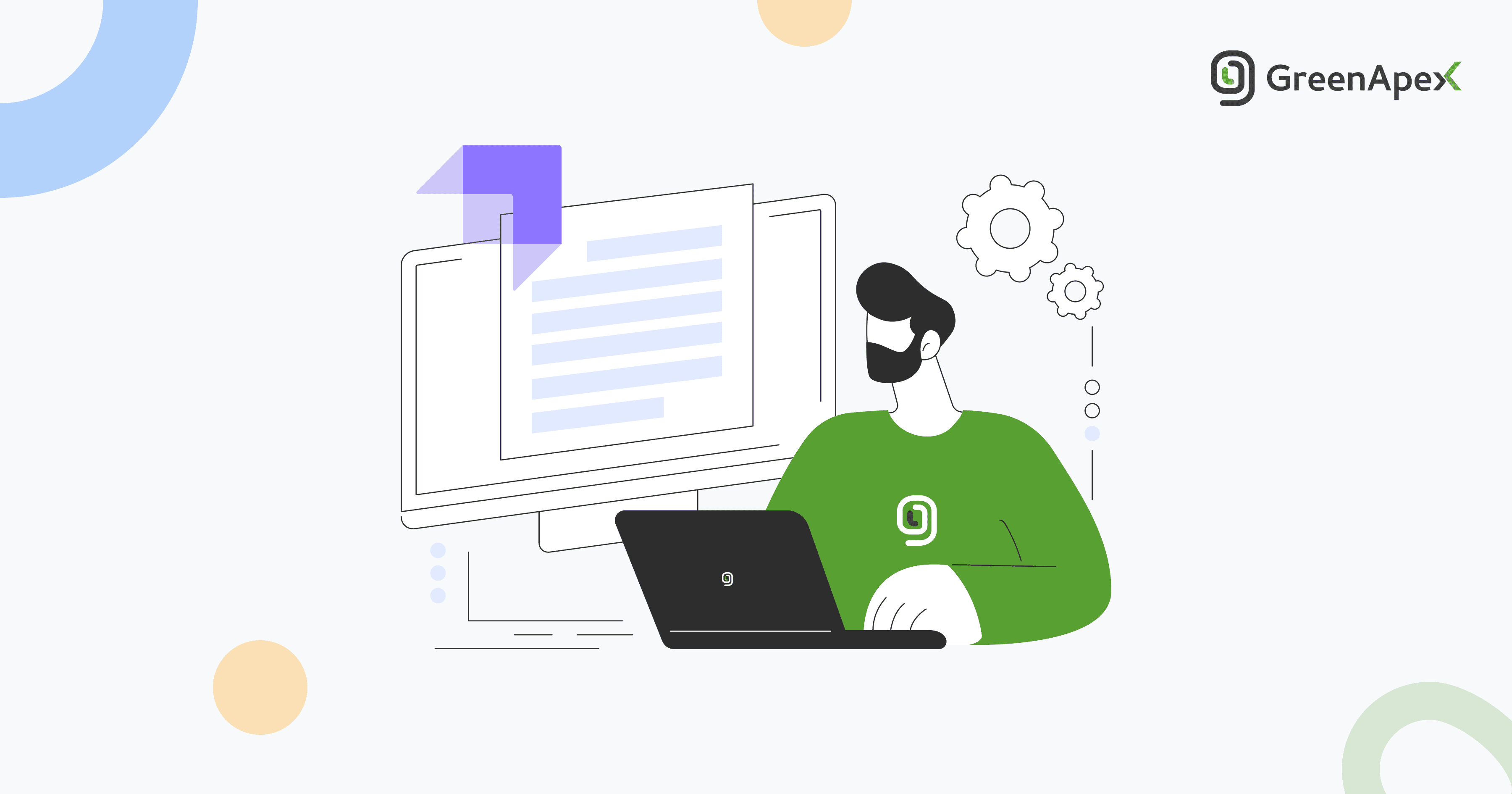 Strapi Headless Cms Development Services Custom Headless Cms Solutions